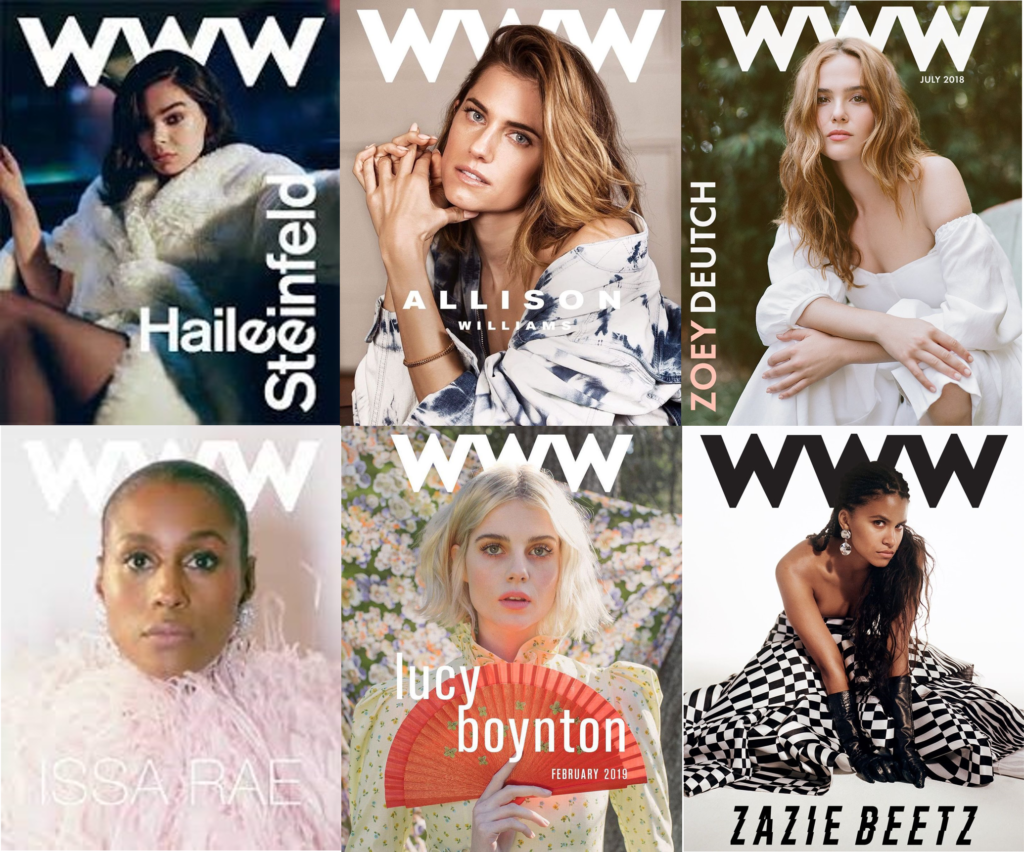 Transactions - Ohana & Co