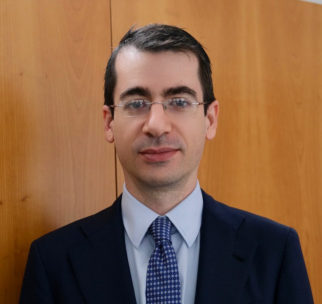 Management - Ohana & Co