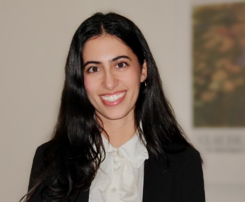 Management - Ohana & Co