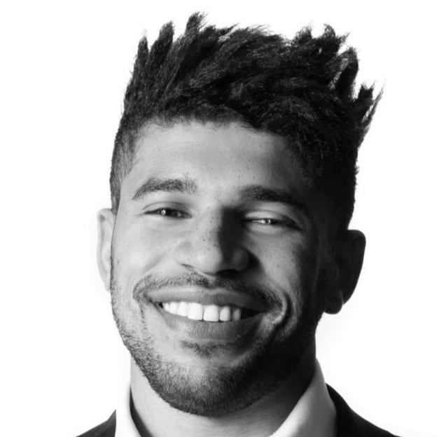 Management - Ohana & Co