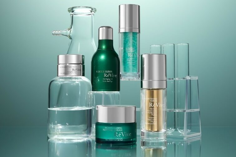 Transactions - Ohana & Co